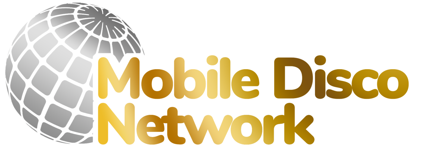 DJ Hire | Norfolk | Mobile Disco Network